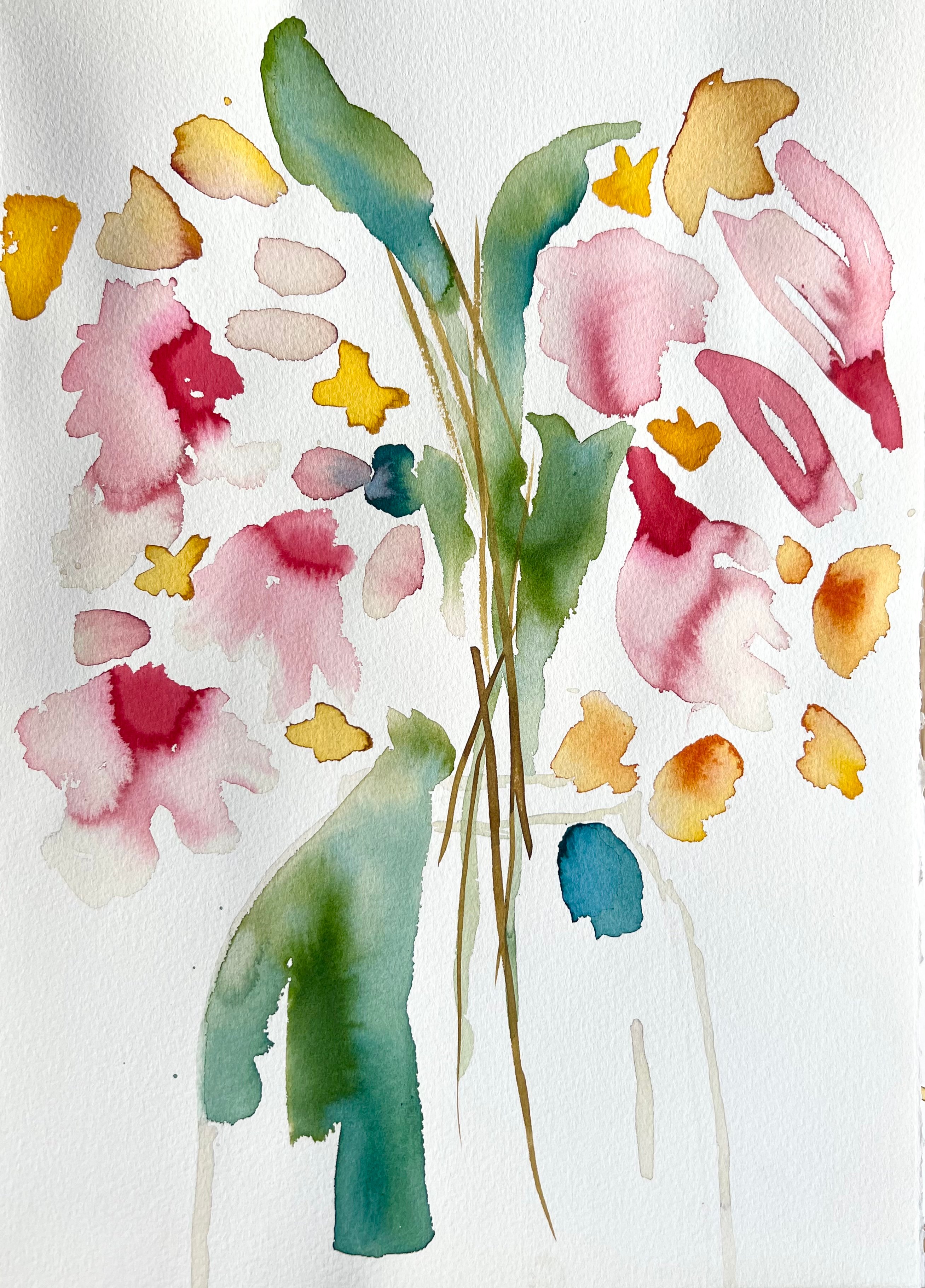 Carolina Skott-Appelgren