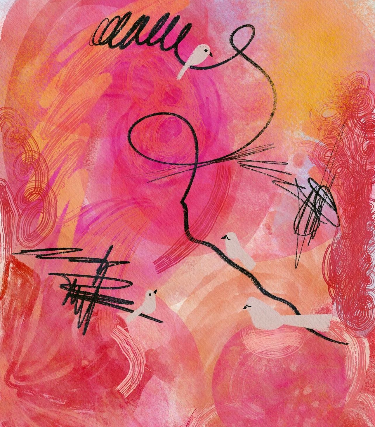 Carolina Skott-Appelgren