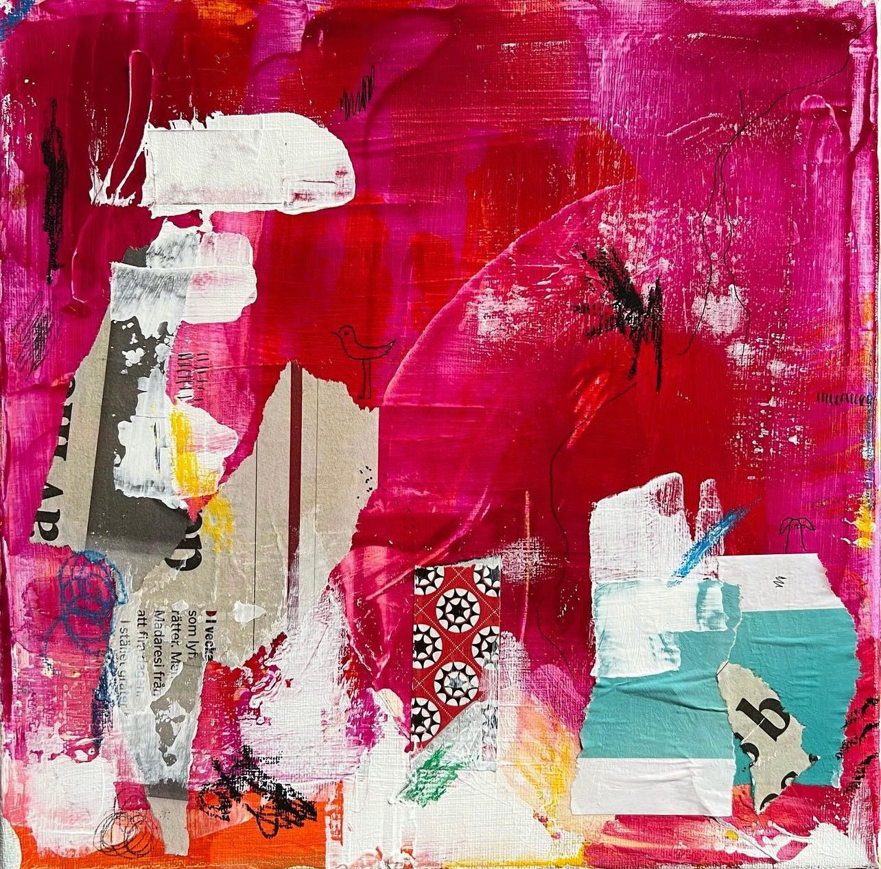 Carolina Skott-Appelgren