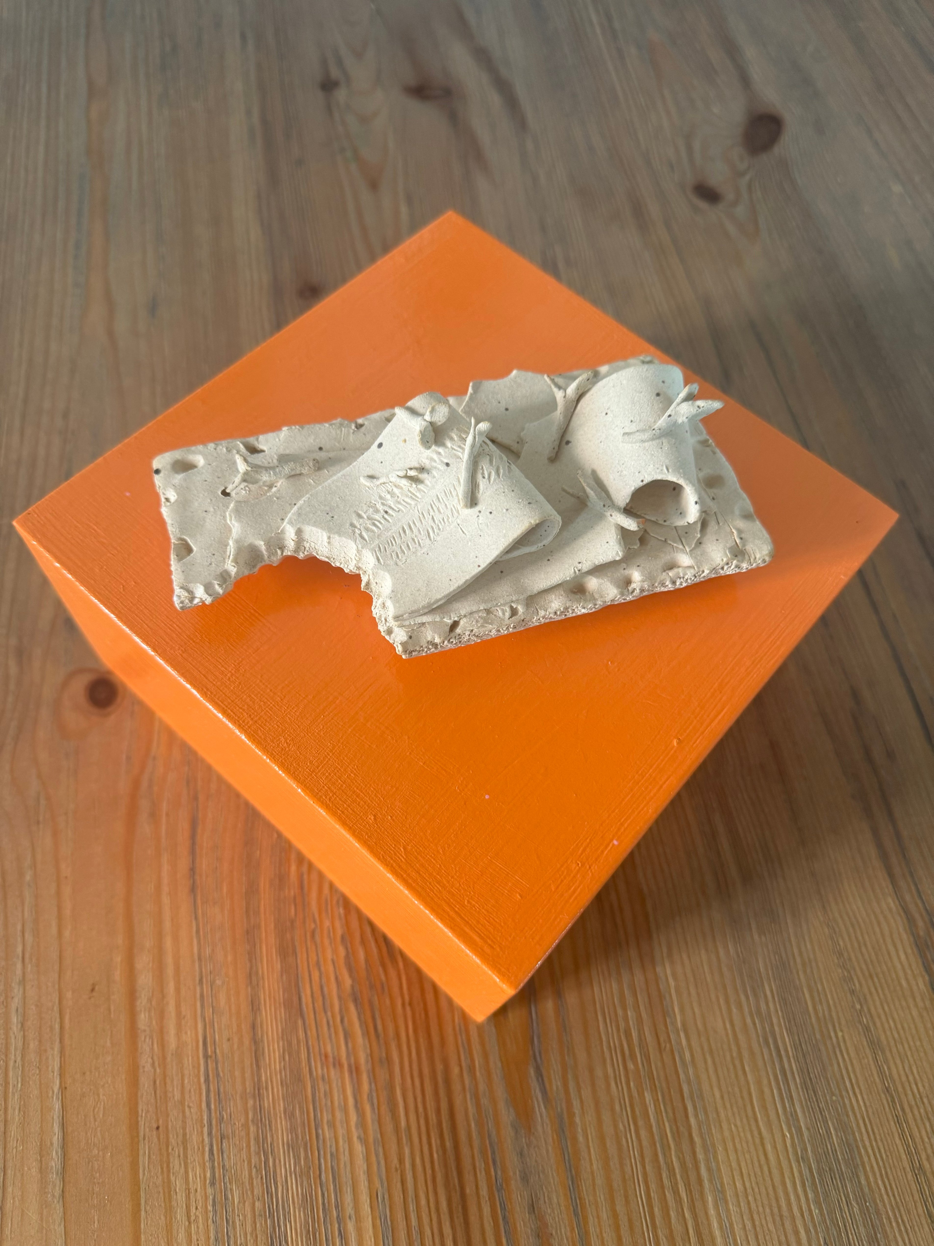 OJD Ceramic