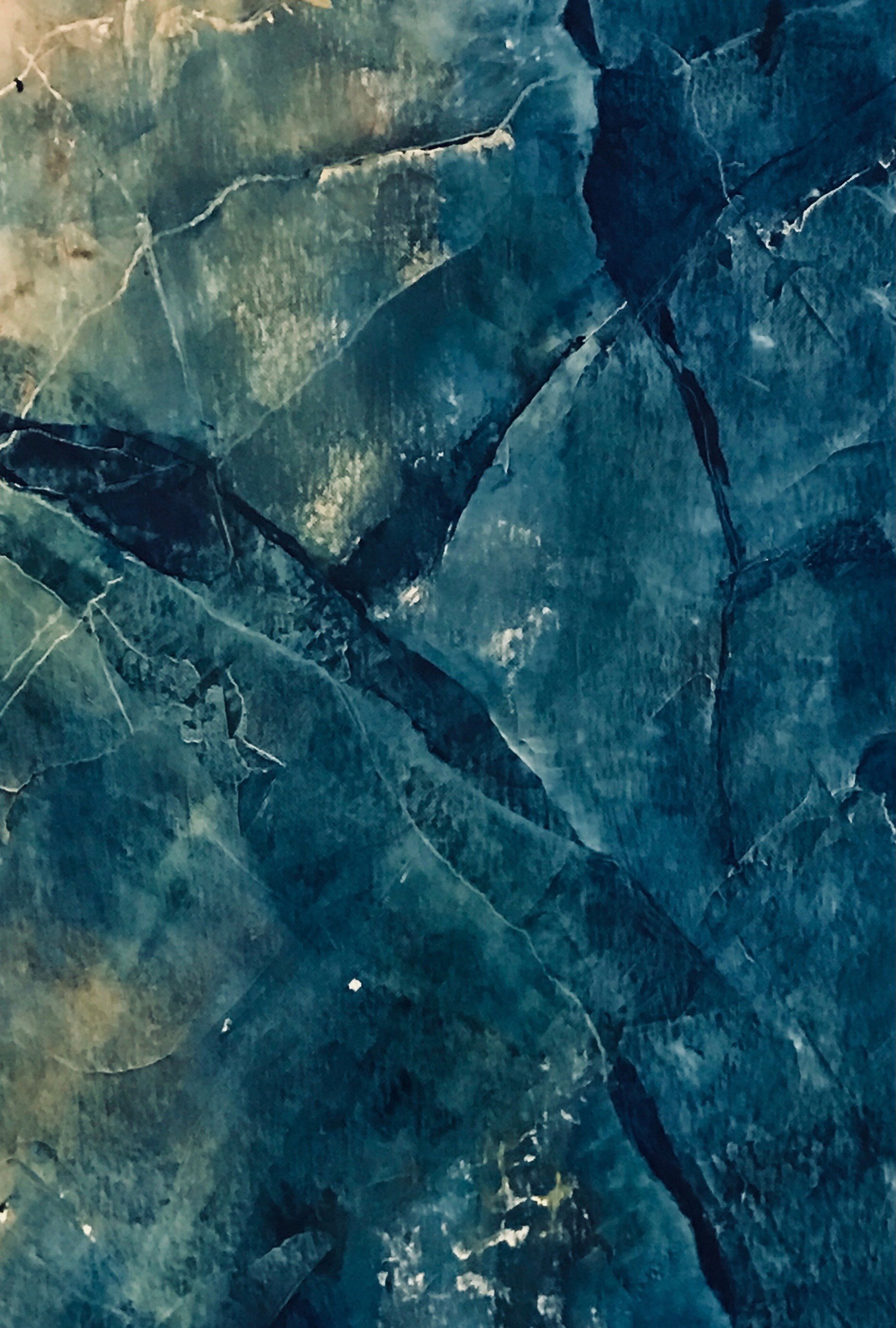 Water Surface - Artist Arena