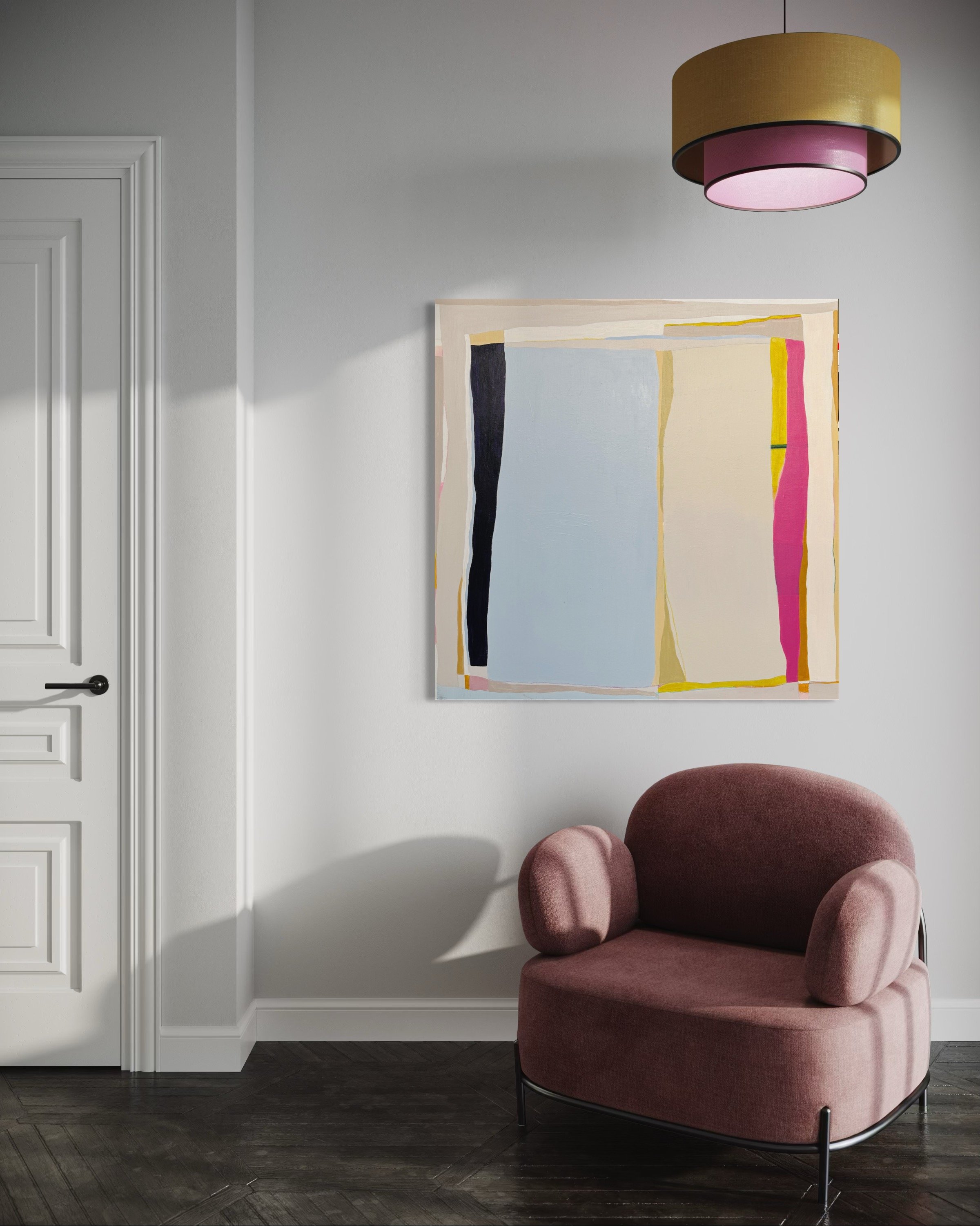 You & Me - Artist Arena