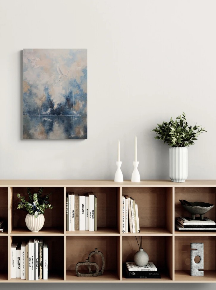 Serene - Artist Arena